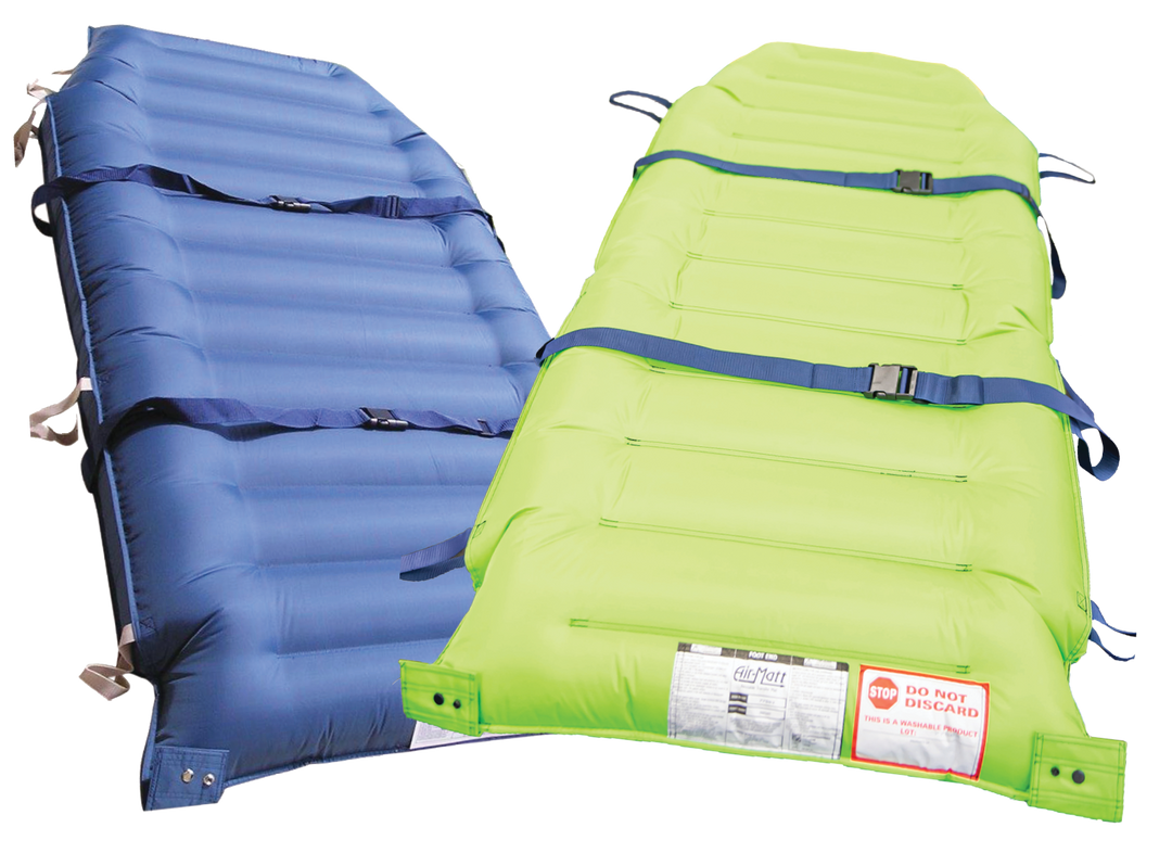 Manual Handling Range - Haines Medical Australia