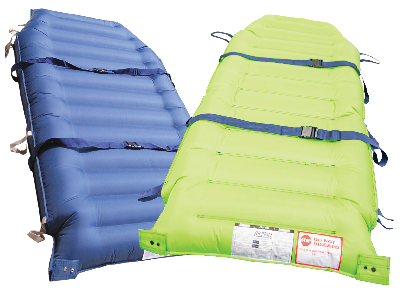 Manual Handling Range - Haines Medical Australia