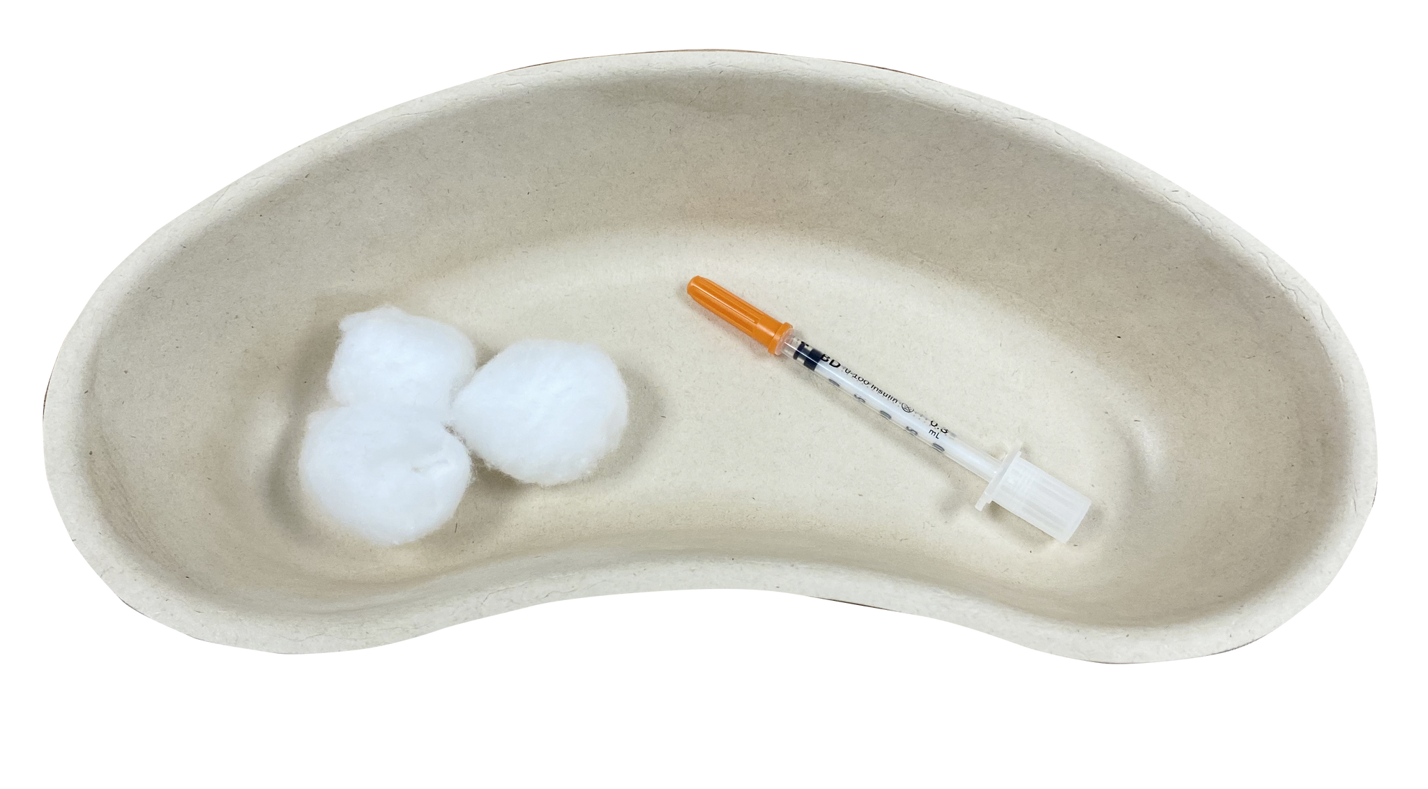 Recycling Guide - Haines Medical Australia