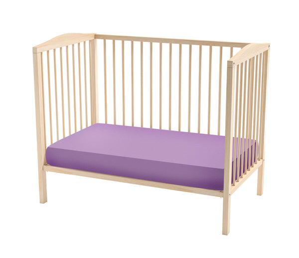 SmartBarrier PVC Fitted Mattress Cover - Haines Medical Australia