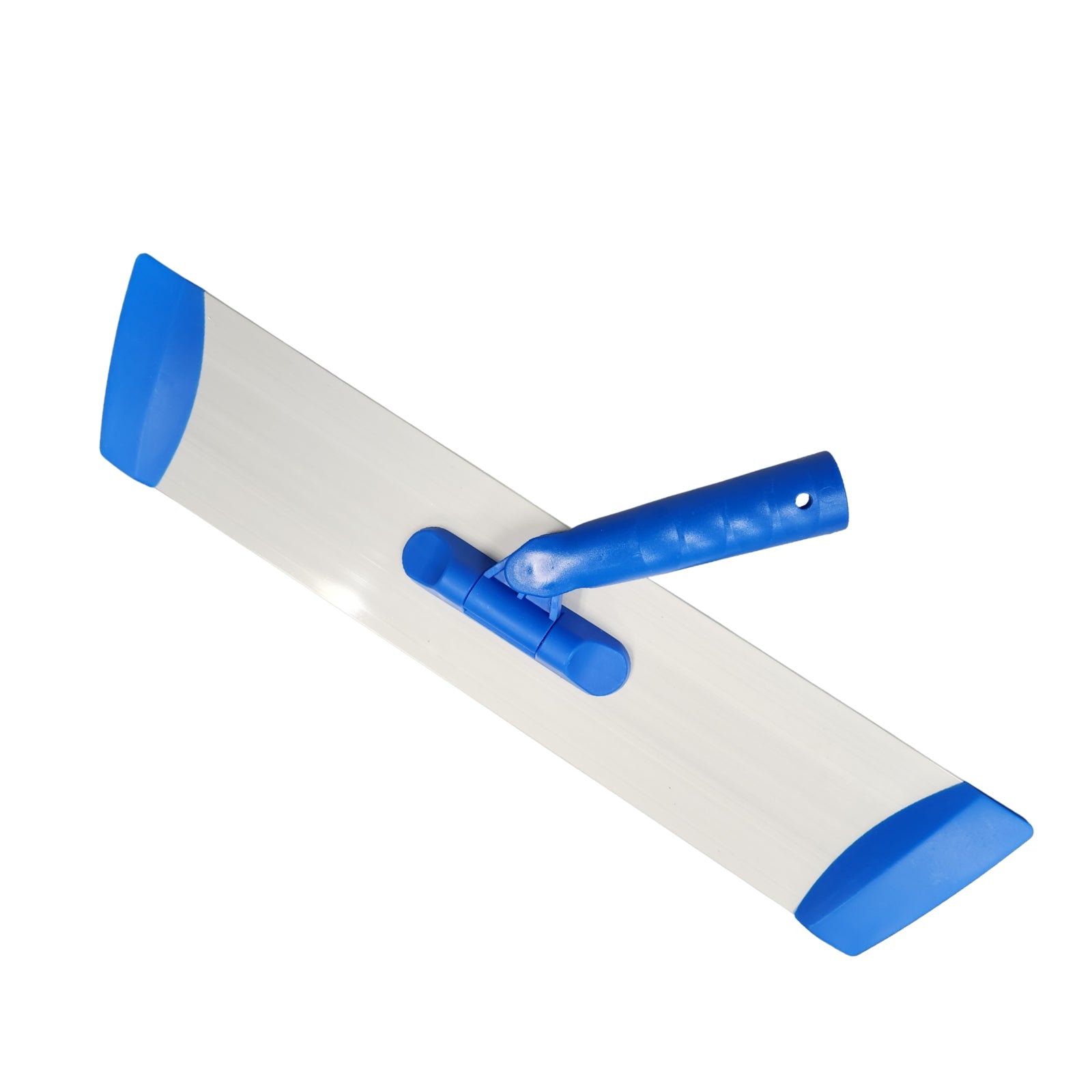 RediCare® Hospital Flat Mop Frame with Extendable Handle - Haines ...