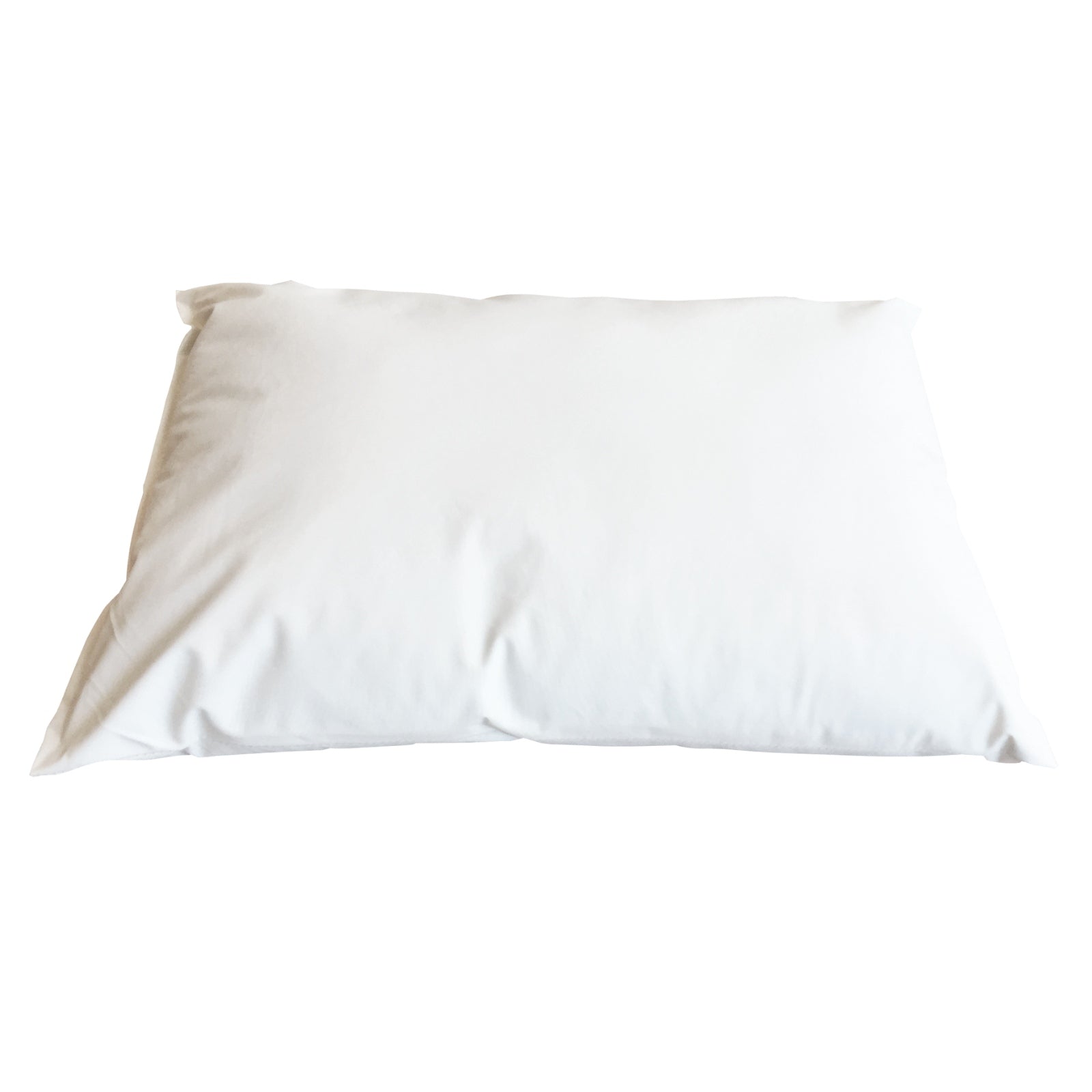 WipeClean® Patient Pillow - Utility Pillow for Hospitals & Hospitality ...