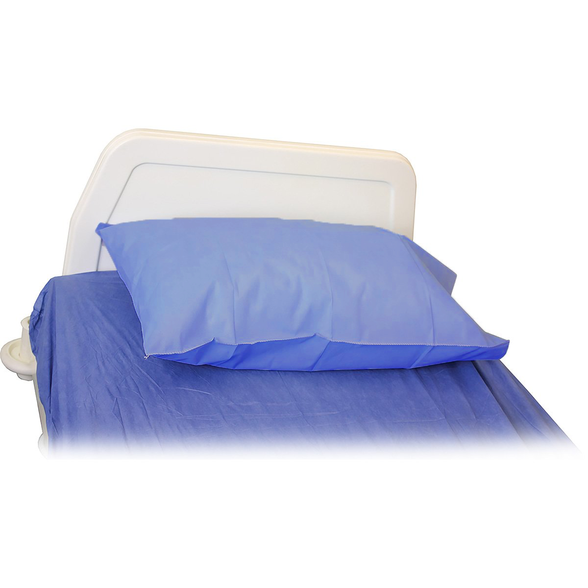 Disposable Hospital Pillow Cases - Haines Medical Australia