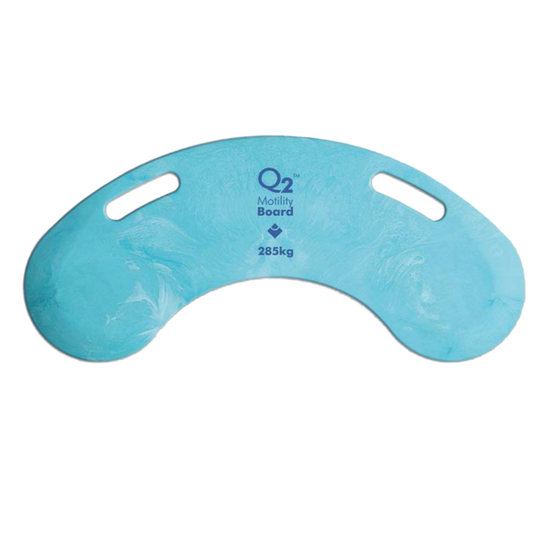 Manual Handling Range - Haines Medical Australia