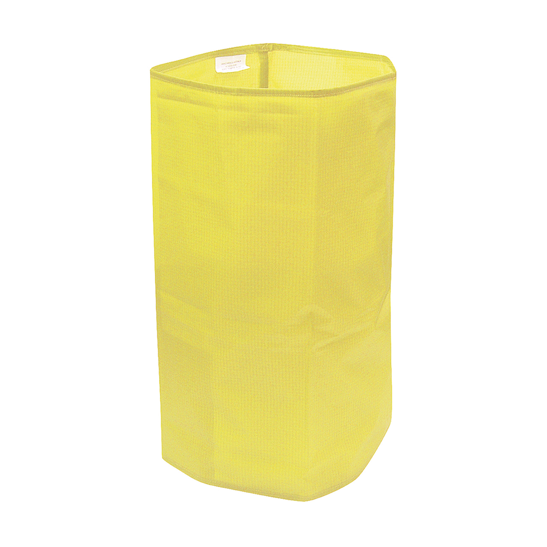 Manual Handling Range - Haines Medical Australia