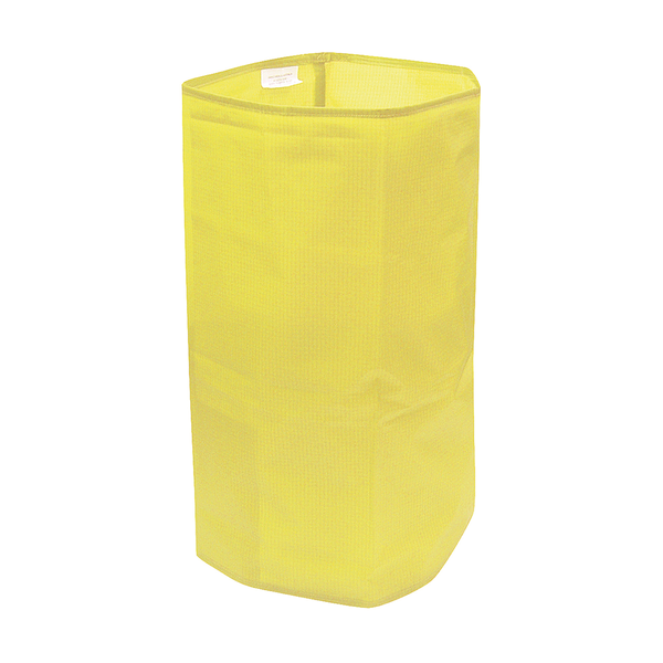 SlipperySally Slide Tube - Single Patient Use - Manual Handling ...
