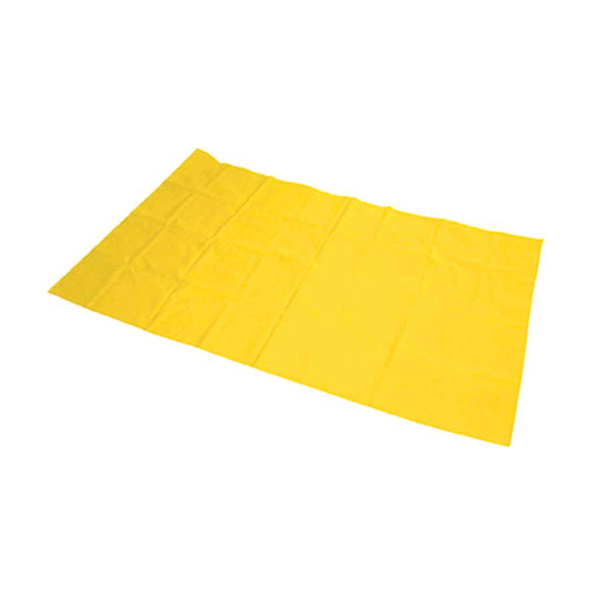 SlipperySally® Slide Sheets - Single Patient Use - Haines Medical Australia