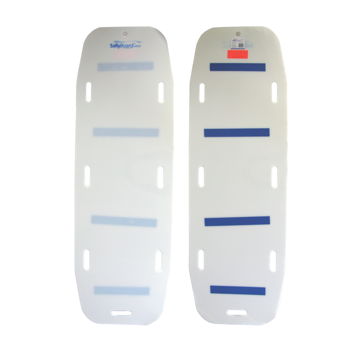 SallyBoard Transfer Boards - Medium & Large - Haines Medical Australia